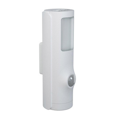 Ledvance NIGHTLUX Torch Battery LED Sensor Night Light | Light Fittings ...