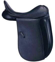 County Saddlery Store
