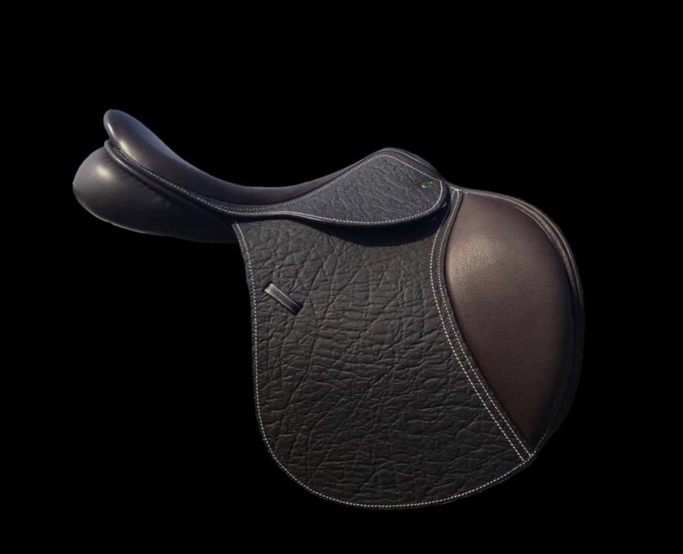 COUNTY SADDLES CUSTOM COLORS - County Saddlery Equestrian Products LLC