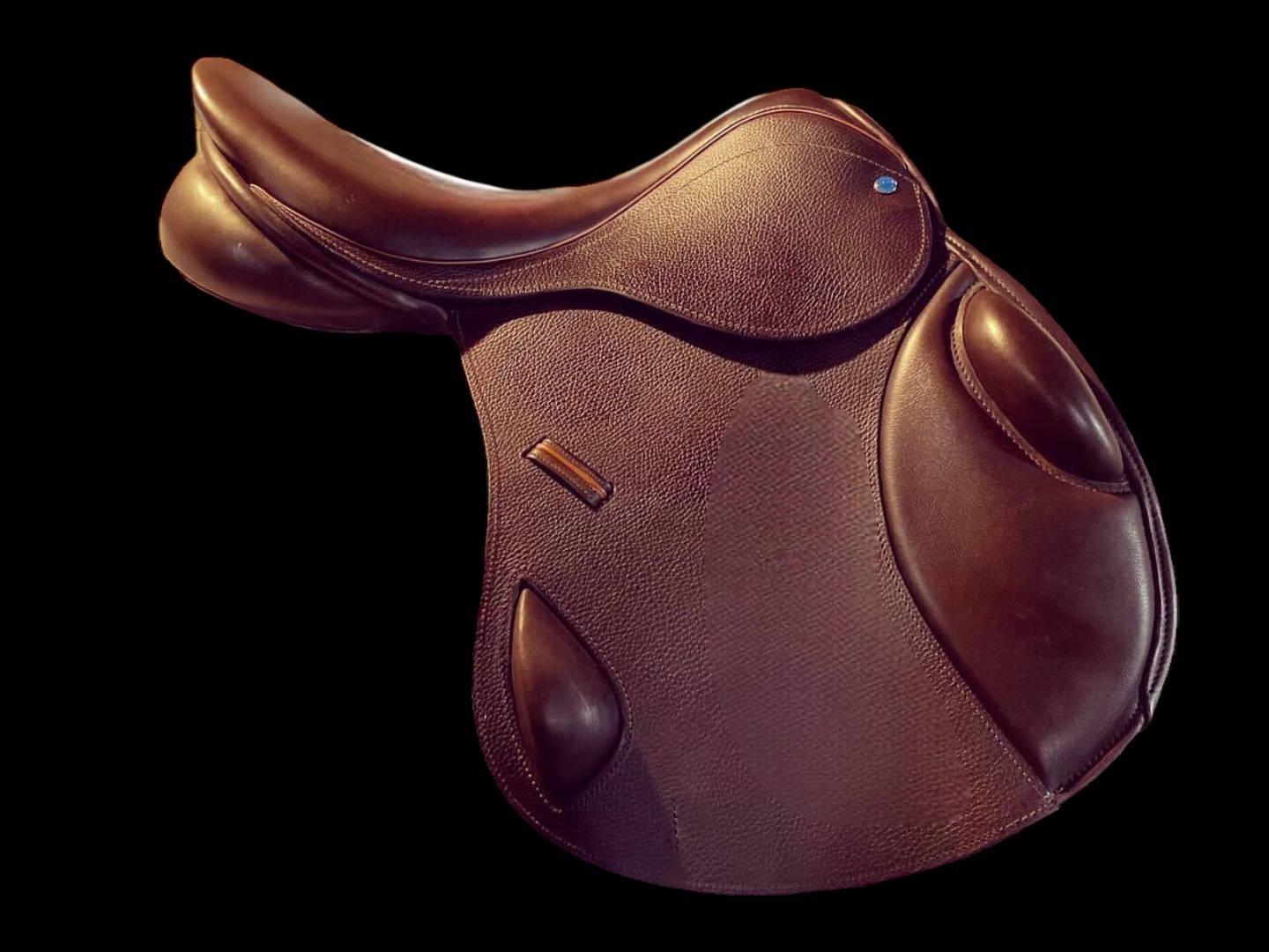 COUNTY SADDLES CUSTOM COLORS - County Saddlery Equestrian Products LLC