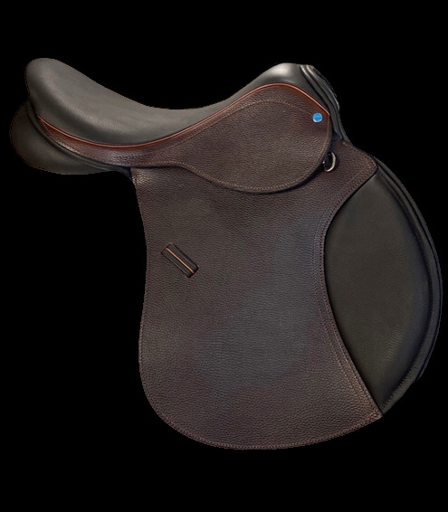 COUNTY SADDLES CUSTOM COLORS - County Saddlery Equestrian Products LLC