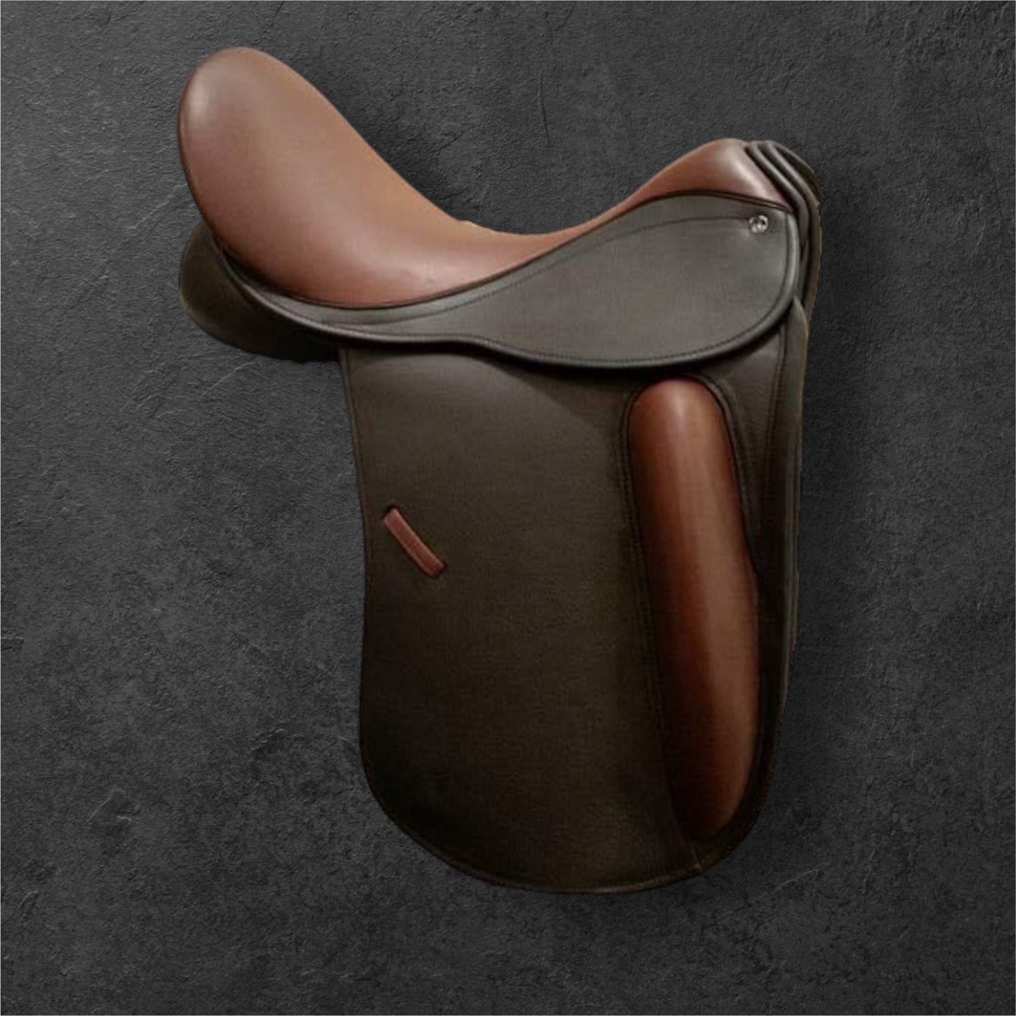 COUNTY SADDLES CUSTOM COLORS - County Saddlery Equestrian Products LLC