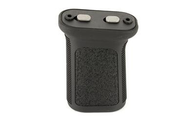 BCM KeyMod­­ GunFighter's Vertical Grip MOD 3 - Stern Defense