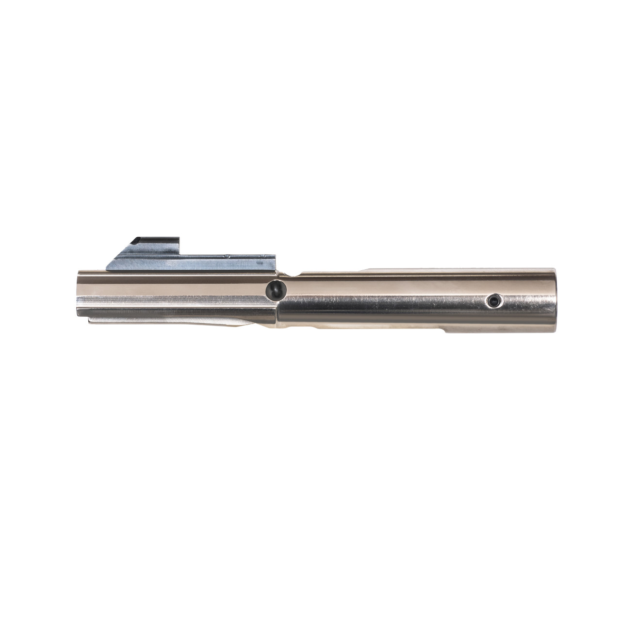 SD BU45 NiB ECHO - Stern Defense