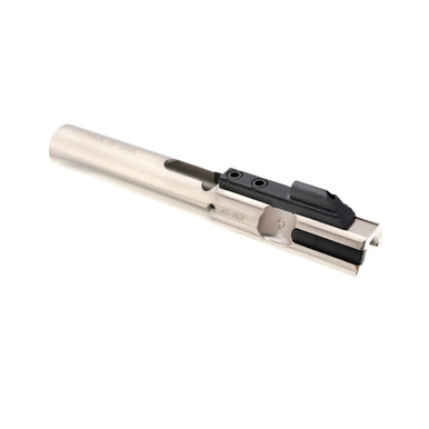 SD BU45 NiB ECHO - Stern Defense