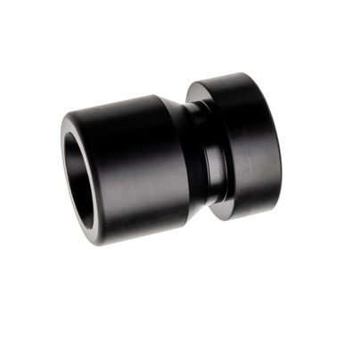 Buffer Spacer for RAB-AD - Stern Defense