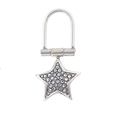STONED STAR KR JET