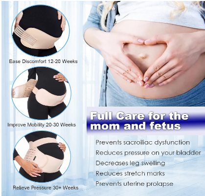 Pre-owned Maternity Bottoms - up to 90% off at Motherhood Closet ...