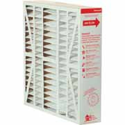 Honeywell FC100A1037 - 20x25 Media Air Filter - Homesergeant.com
