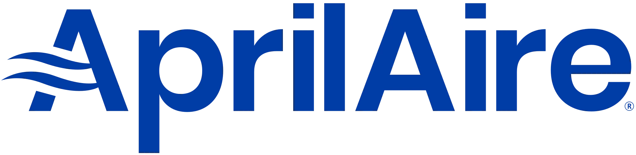 Air Filters - Brand - Page 1 - Homesergeant.com, an E. M. Sergeant Company