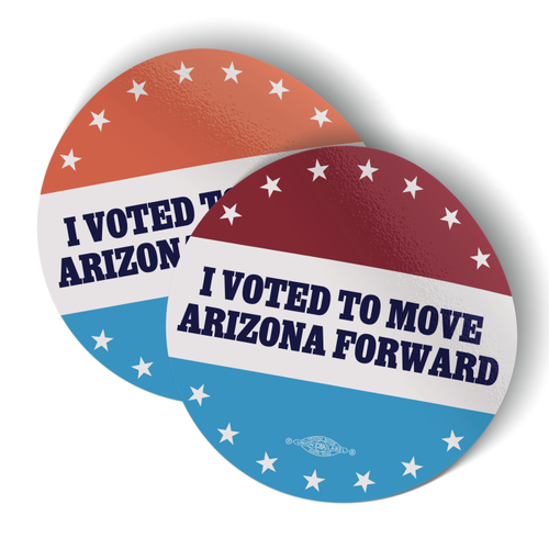 Arizona Democratic Party Webstore