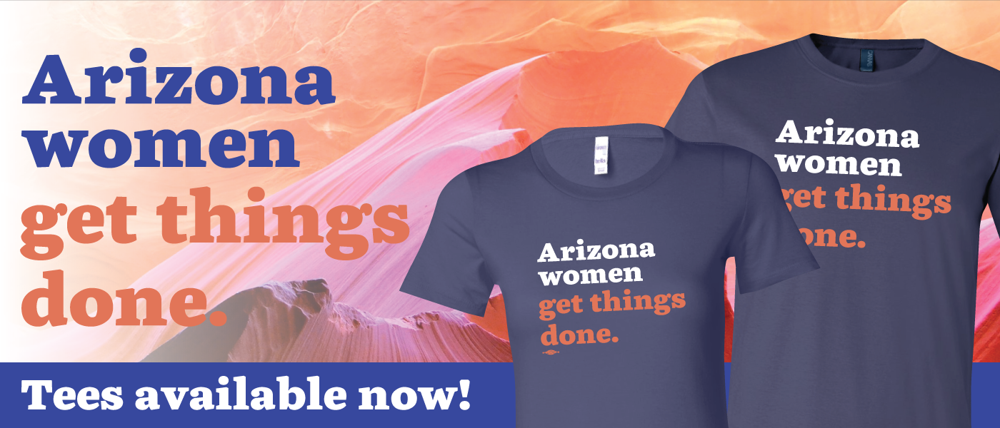 Arizona Democratic Party Webstore