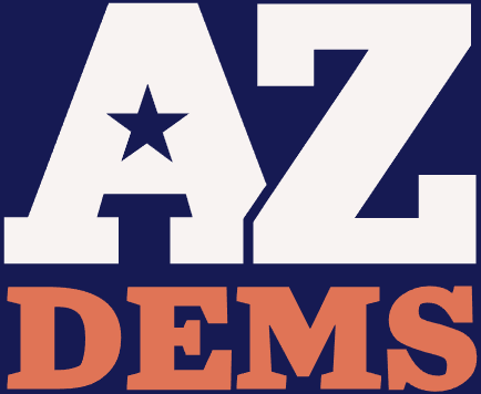 Arizona Democratic Party Webstore