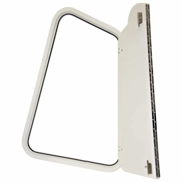 Boston Whaler Side Console Door