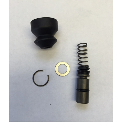FORMULA REAR MASTER CYLINDER PLUNGER KIT