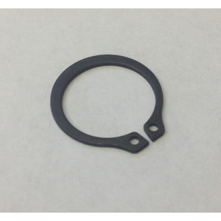 COBRA 50 KICK STARTER SNAP RING - 2015-2024