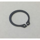 COBRA 50 KICK STARTER SNAP RING - 2015-2024