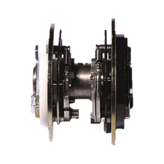 Parts For Your IBM Typewriter - Typewriters.com - Page 2