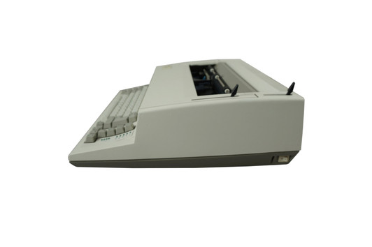 IBM - Brands | Typewriters.com