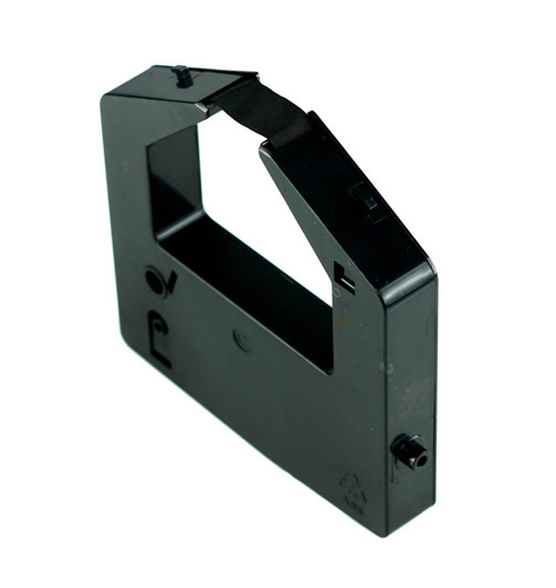 GRC Universal Typewriter Ribbons | Typewriters.com - Page 3