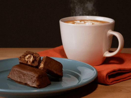 Brother Typewriter Printwheels - Typewriters.com