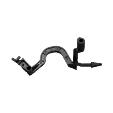 IBM Right Hand Paper Bail Arm Level 1 | Typewriters.com