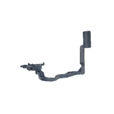 IBM Repalcement Left Hand Paper Bail Arm | Typewriters.com