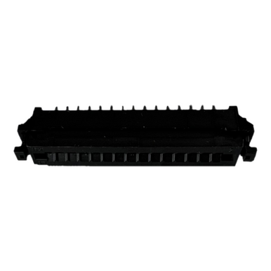 Wheelwriter 15 Pin Keyboard ZIF Connector - Typewriters.com