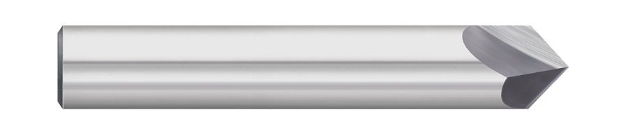 2_Flute_Pointed_Tip_SE__22527.1679371052.jpg?c=1