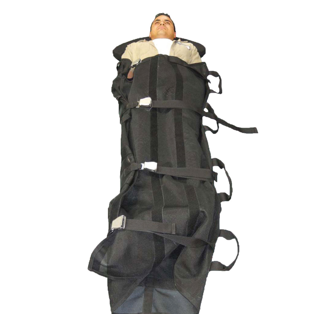 Bag Packer Multi-Fit Off Body Holster | DeSantis
