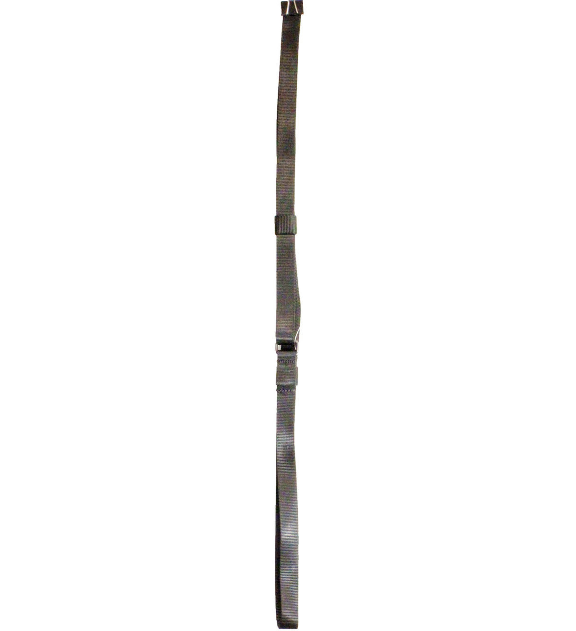 Nylon Rifle Sling | Black | (Discontinued)