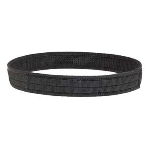 NYPD 2.25" Equipment Duty Belt