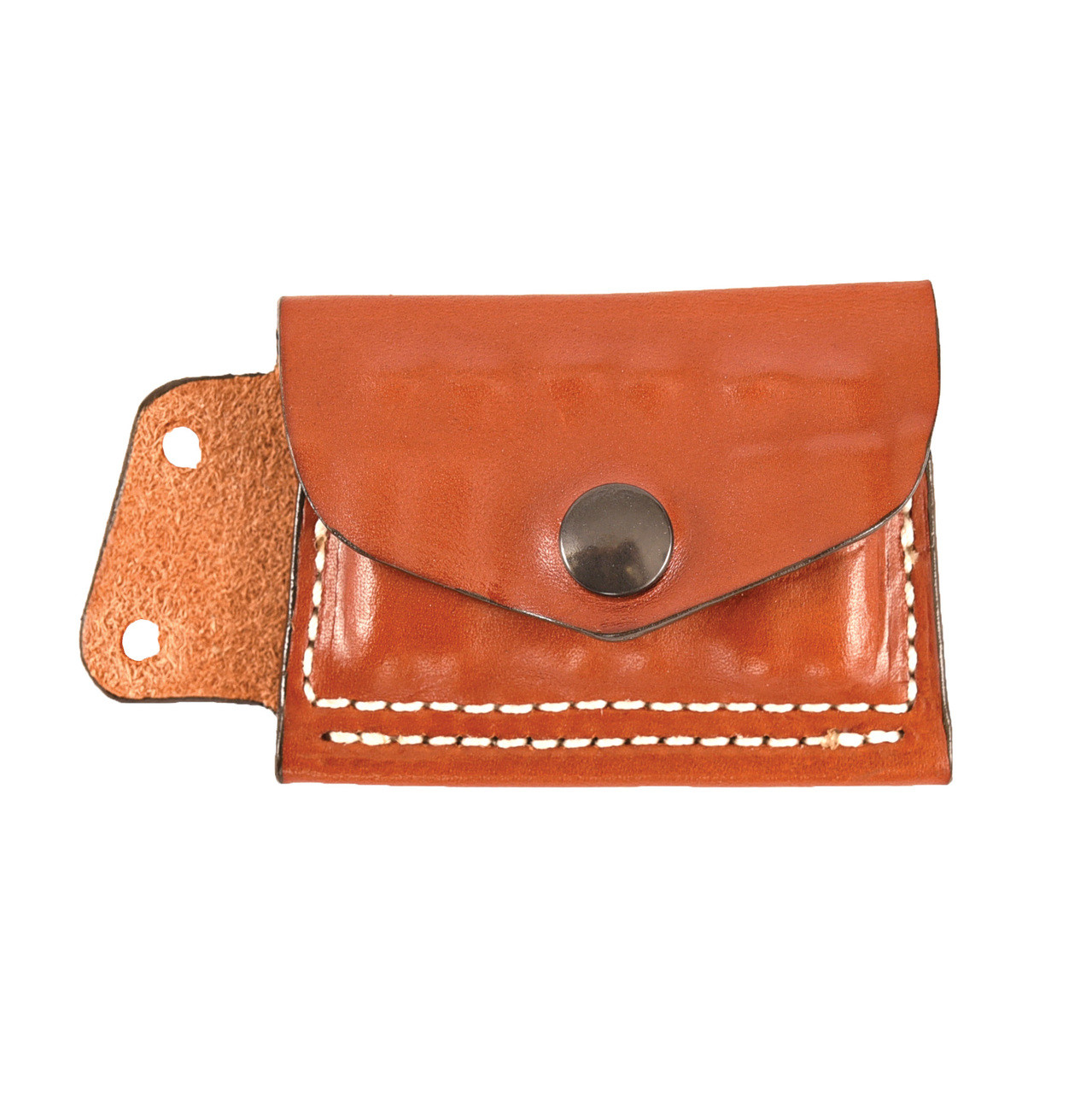 FLETC 2 0 DeSantis Holsters fletc-2-0-desantis-holsters
