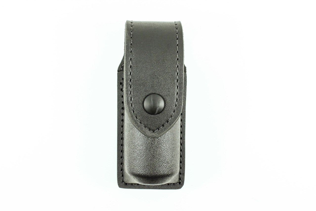 Veritas OC/Pepper Spray Pouch | DeSantis Holsters