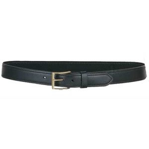 Gun Belts for Concealed Carry | Leather Duty Police Belts