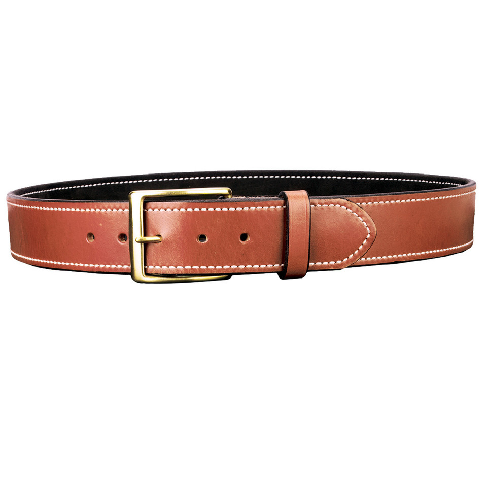 1 1 2 BELT ECONOBELT 1 1 2 DesantisHolster 1-1-2-belt-econobelt-1-1-2-desantisholster