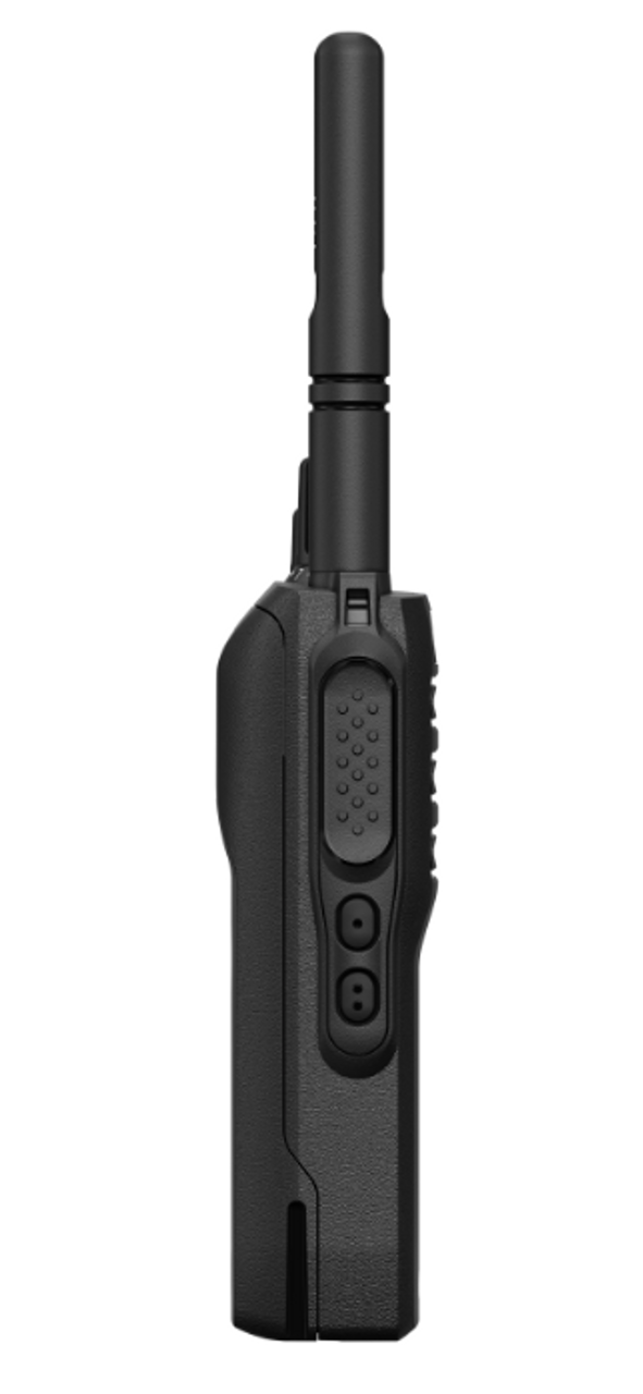 Motorola Mototrbo R2 Digital Uhf Two Way Radio