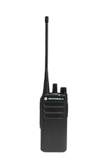 Motorola CP100d | Motorola CP100d Digital Two Way Radio