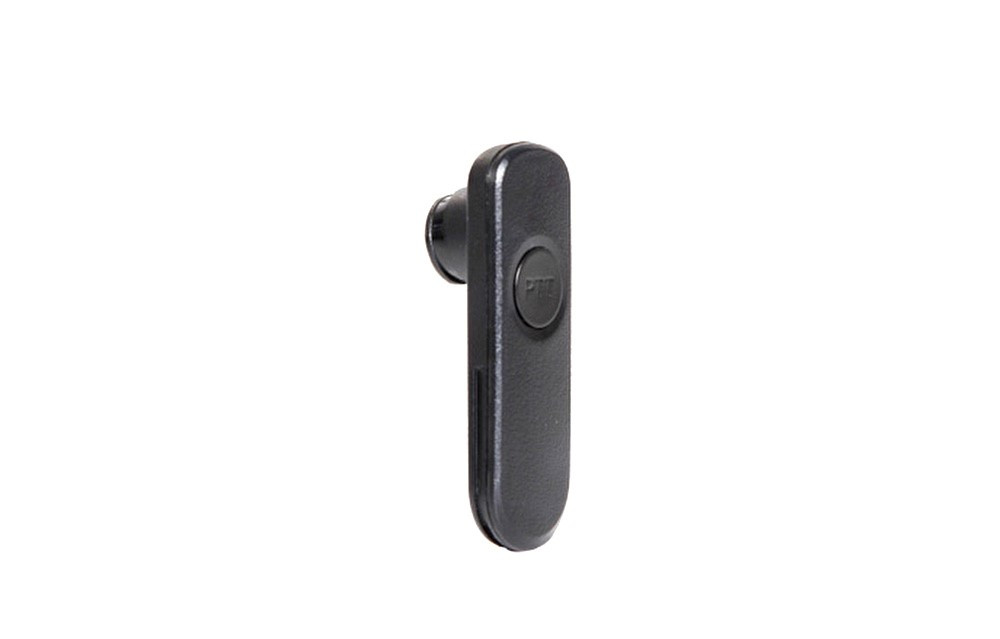 Hytera ESW01 | Hytera ESW01 Bluetooth Headset