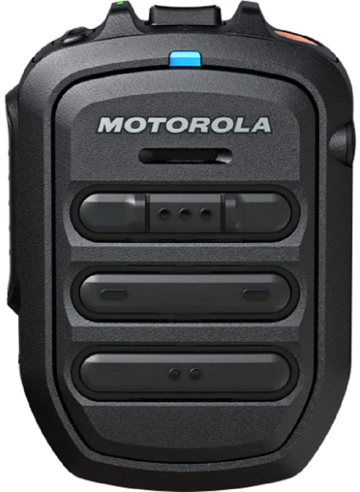 Motorola WM500 PMMN4127 | WM500
