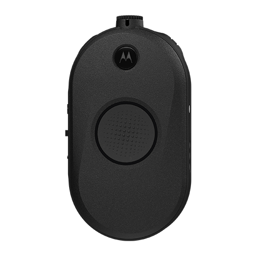 New Motorola CLP E Series Two Way Radios - twowayradiocenter.com