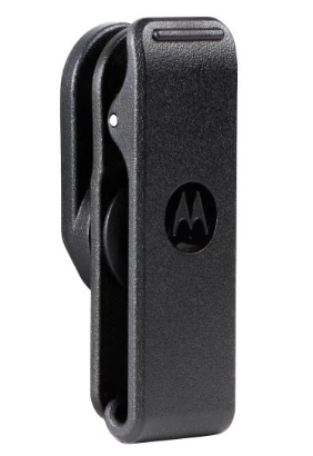 Motorola PMLN7128A | PMLN7128A