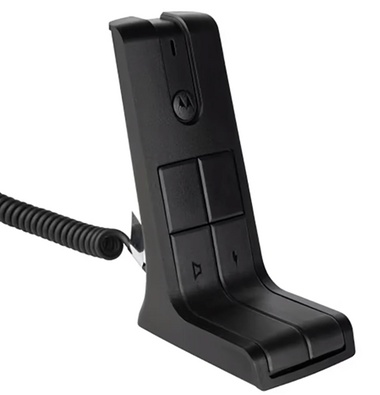 Motorola RMN5050A | RMN5050A