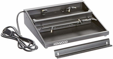 Kenwood KMB-27 | KMB-27 Multi-Charger by Kenwood for ProTalk XLS