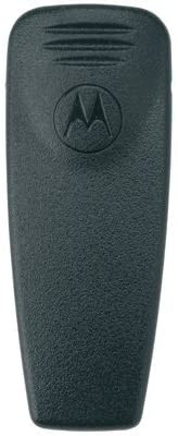 Motorola HLN9844 | Motorola HLN9844 Belt Clip