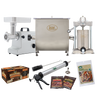 LEM Products