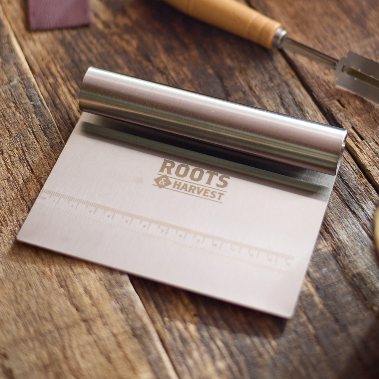 Prepare - Cutting Tools - Cutting Boards & Tools - Page 1 - LEM Products®