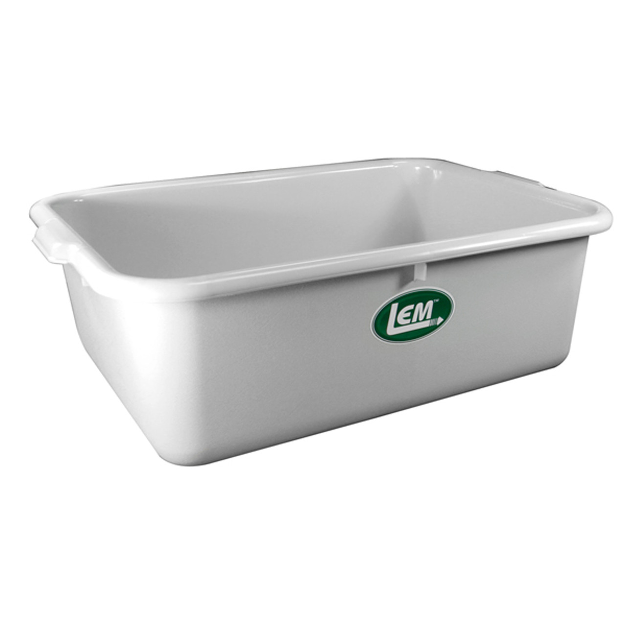 Preserve - Freezer Storage - Meat Lugs & Accessories - LEM Products®