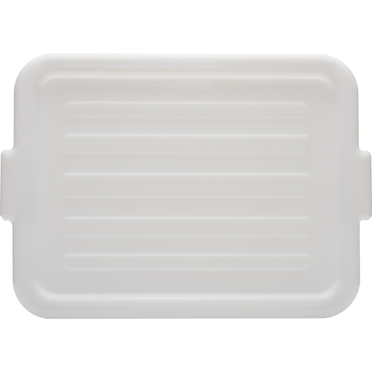 Prepare - Mixing - Lug Lids & Accessories - LEM Products®