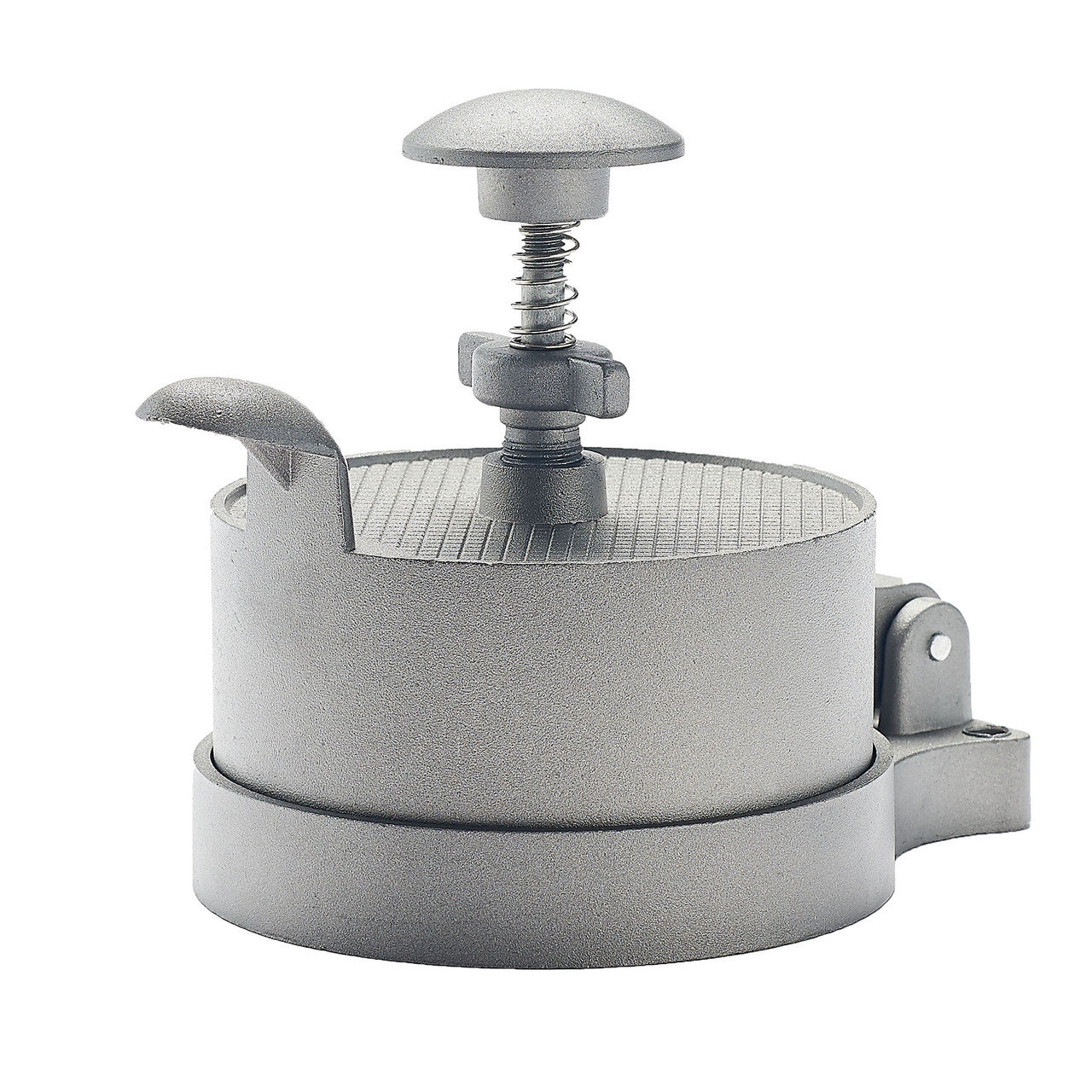 Prepare - Kitchen Tools - Burger & Fry Tools - Page 1 - LEM Products®